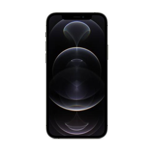 Apple iPhone 12 Pro 512 GB (Graphite) | Shop4Deal